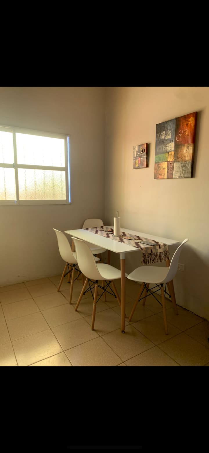 Zona Costanera Corrientes - Corrientes