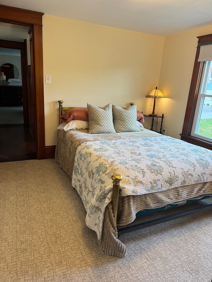 Welcome to Duck Run in Mackeyville, Pennsylvania! - Houses for Rent in ...