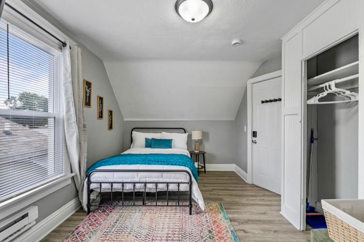 Aqua Loft • Estúdio aconchegante no andar de cima com cozinha completa ...