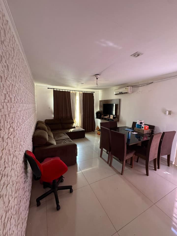 Vem Pra Cuiabá No Show Do Guns Roses? - Cuiabá