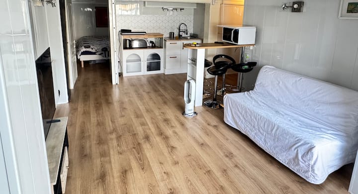 Casa Meyzieu - Meyzieu