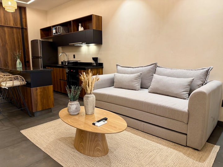 Tu Hogar En El Paraíso - Cancún