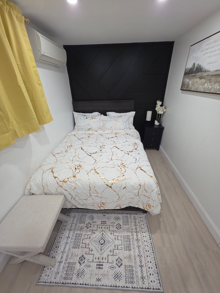 Luxury Stay In Si Near Rumc, Zoo And Restaurants - Staten Island, NY