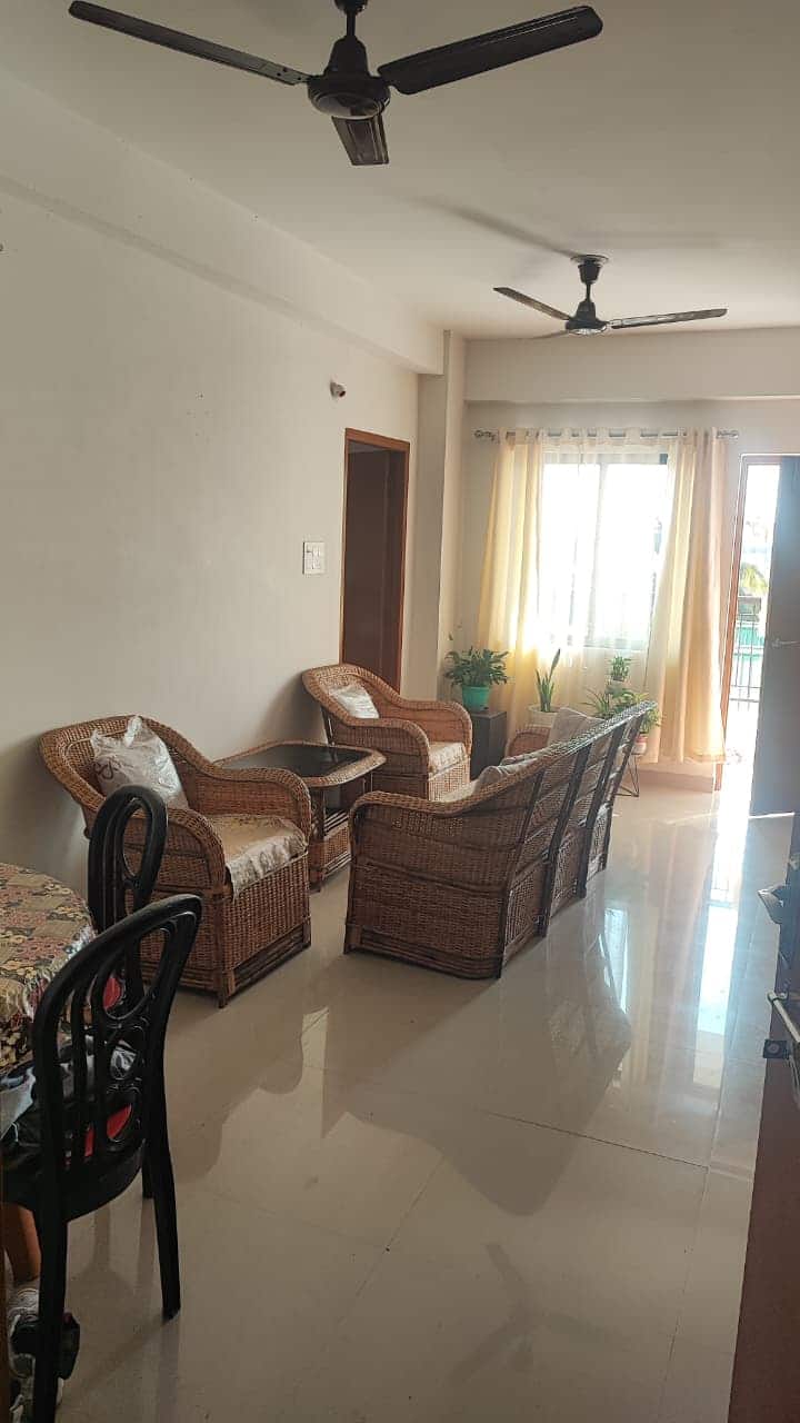 The Shire - Siliguri