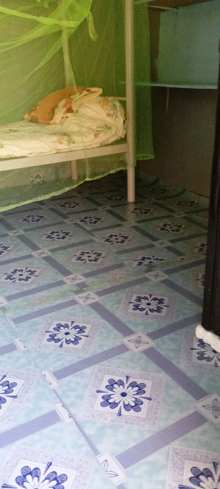 Taurama Guest House - Papúa Nueva Guinea