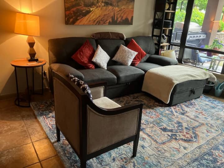 Lakelux Kelowna - Welcome To Resort Lifestyle - Kelowna