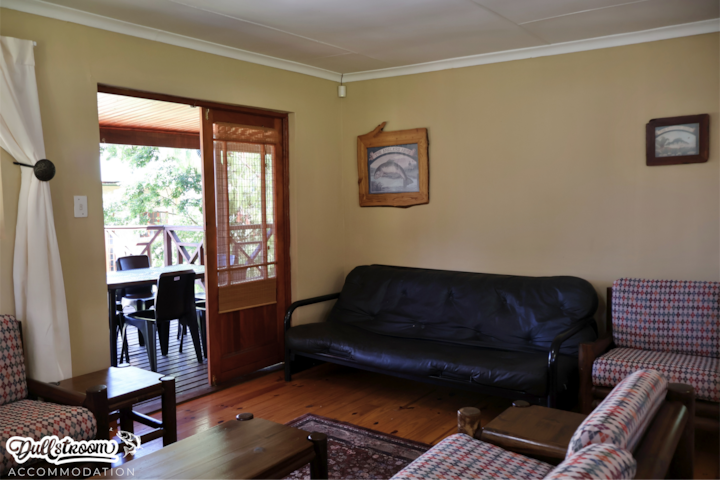 Fairy Cabin - Dullstroom