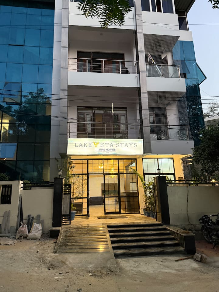 Vacations For Groups - Udajpur