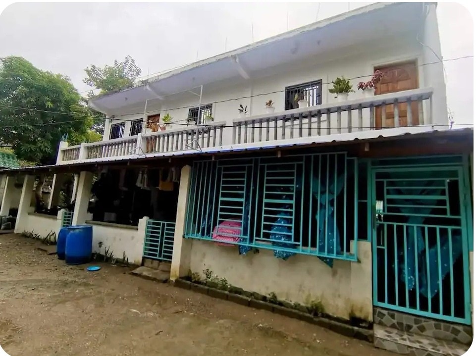 Transient House 2 - Houses for Rent in Atimonan, Calabarzon ...
