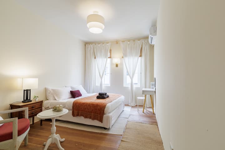 Entire Home • 5 Min Walk To Asiatique & River Pier - Bangkok