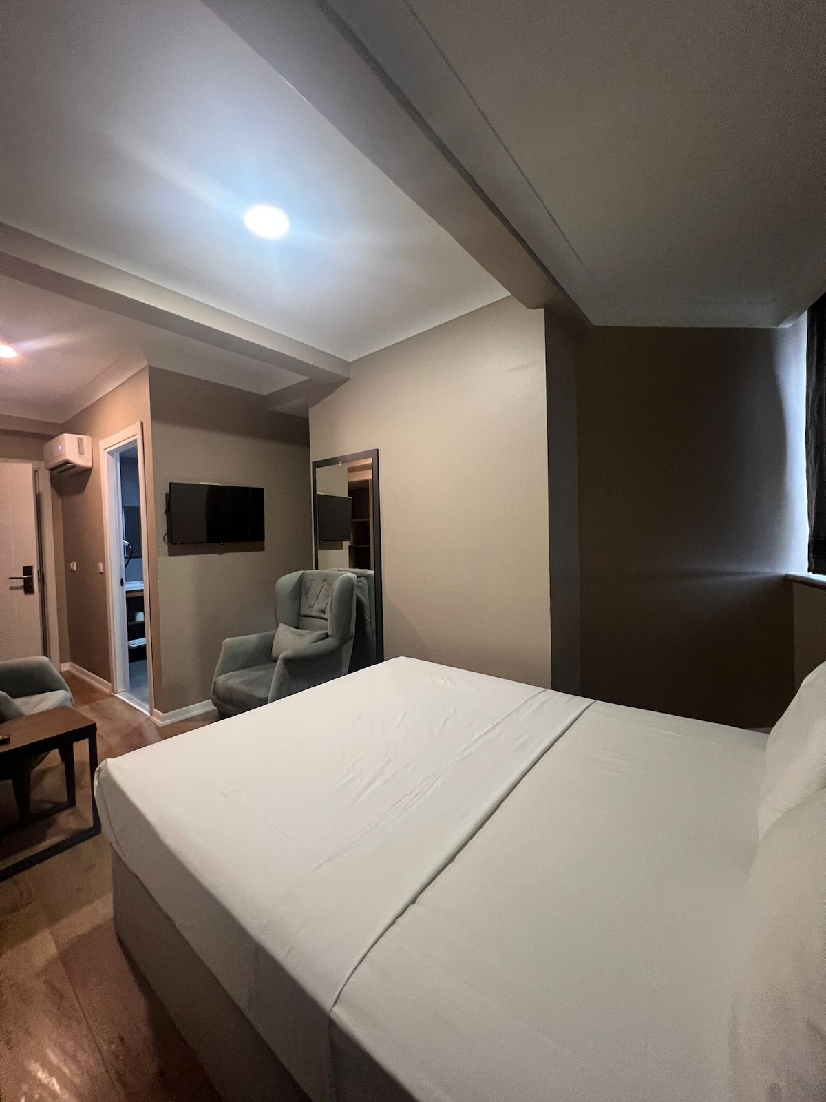 Chambre double standard à Tuzla - Hôtels à louer à Tuzla, İstanbul ...