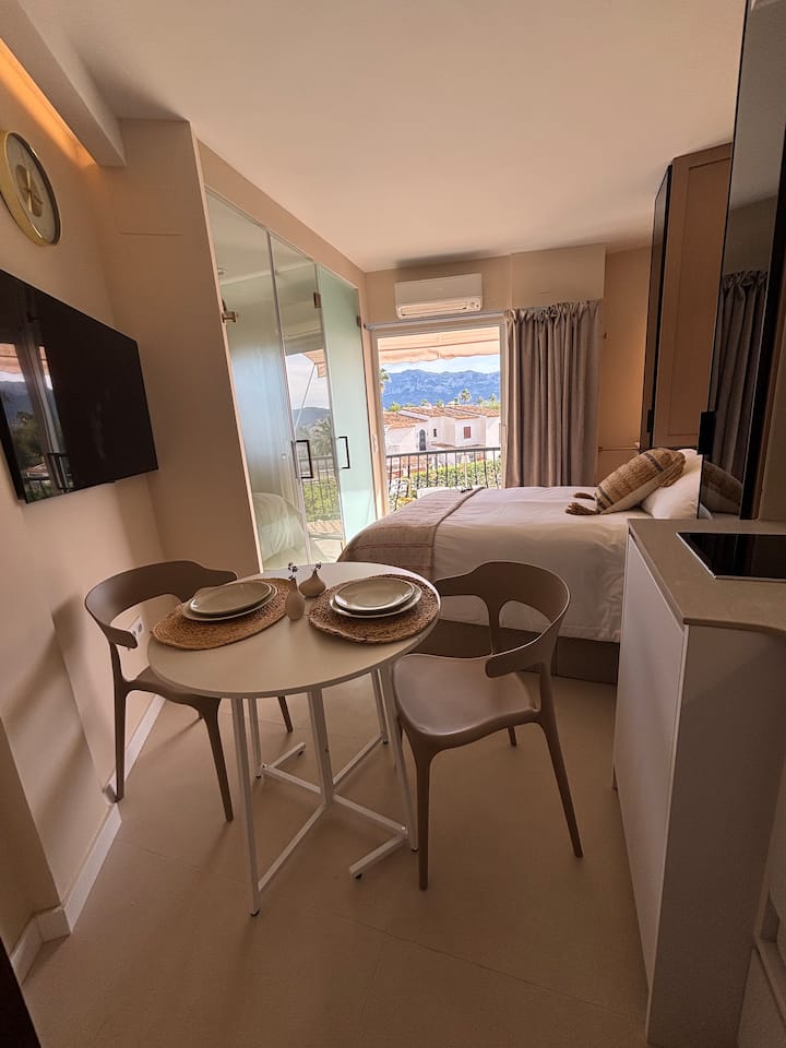 Langosta Petite Premium - Ondara