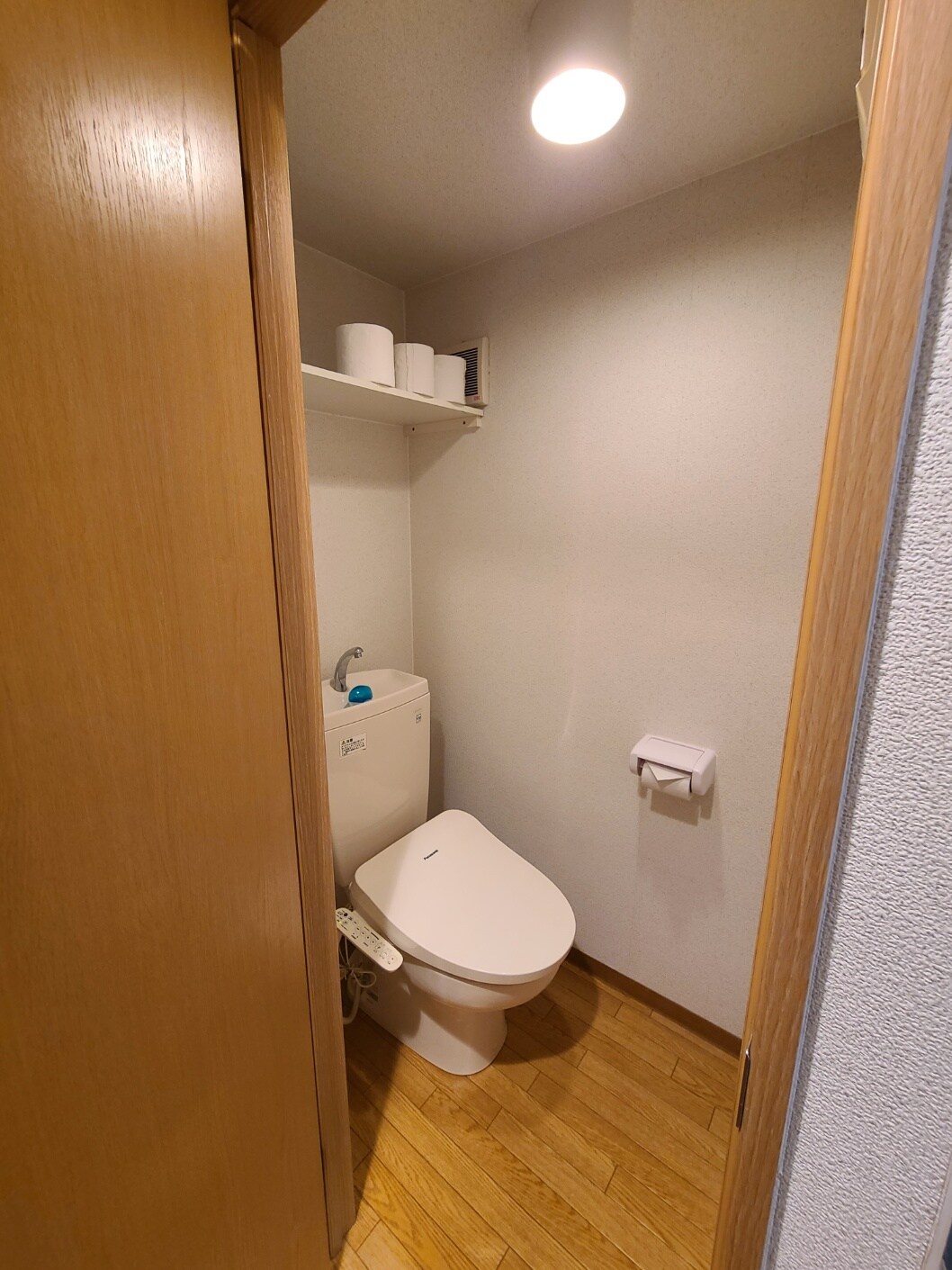 Downtown Mori apartment Ebisu 3 - Airbnb