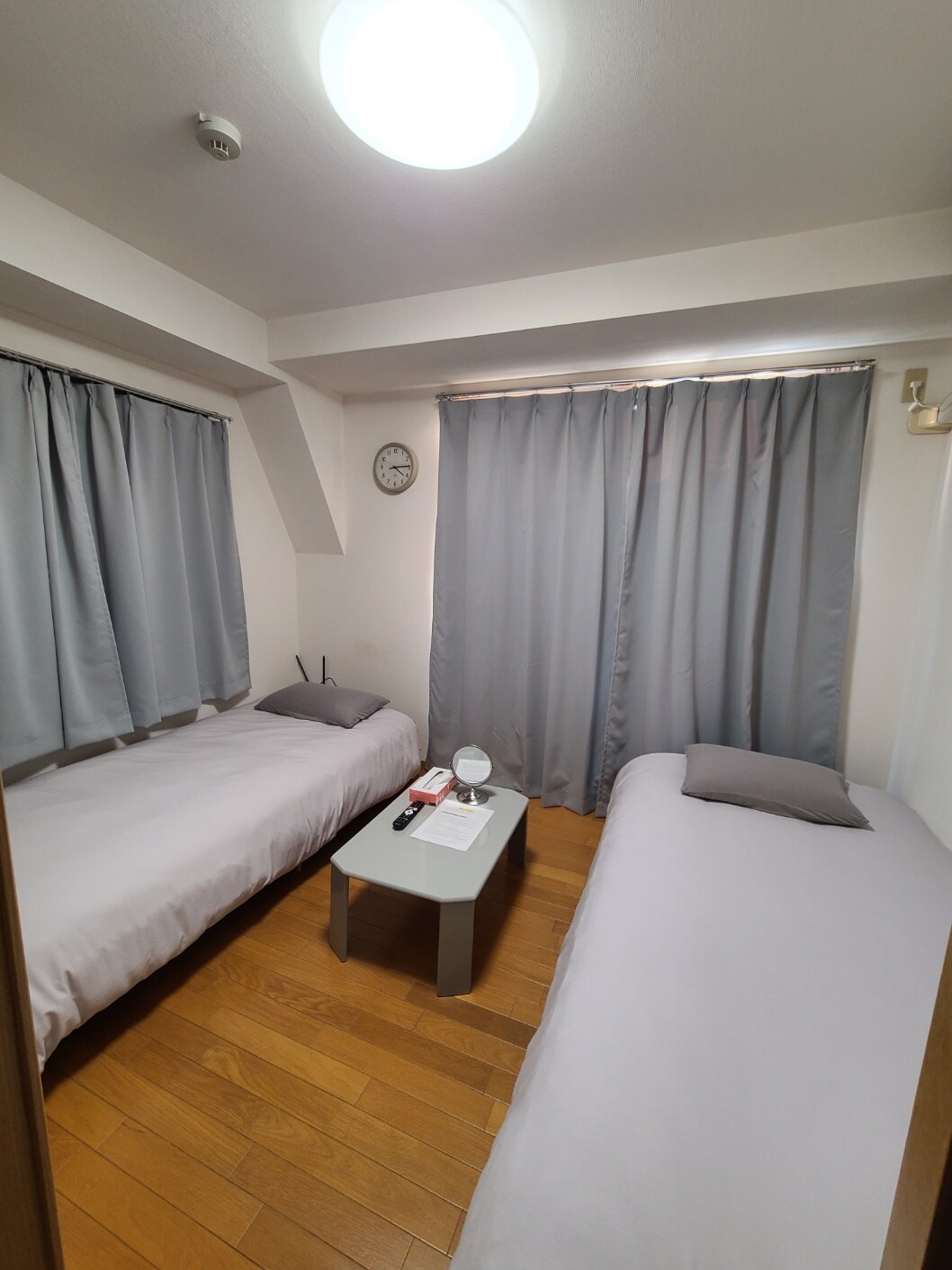 Downtown Mori apartment Ebisu 3 - Airbnb