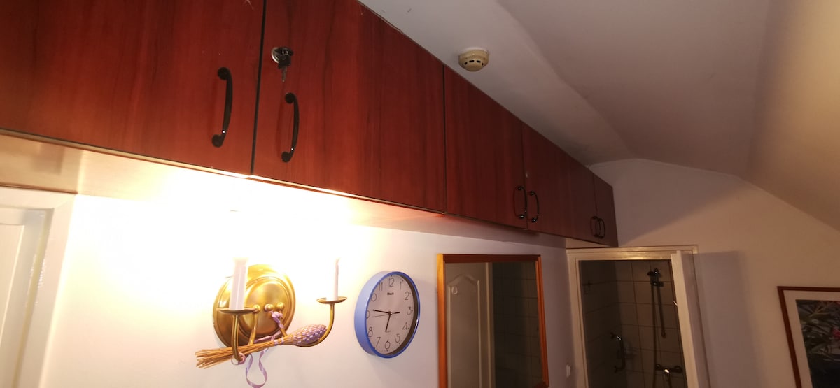 Hotel 32 - Castles for Rent in Fonyód, Hungary - Airbnb