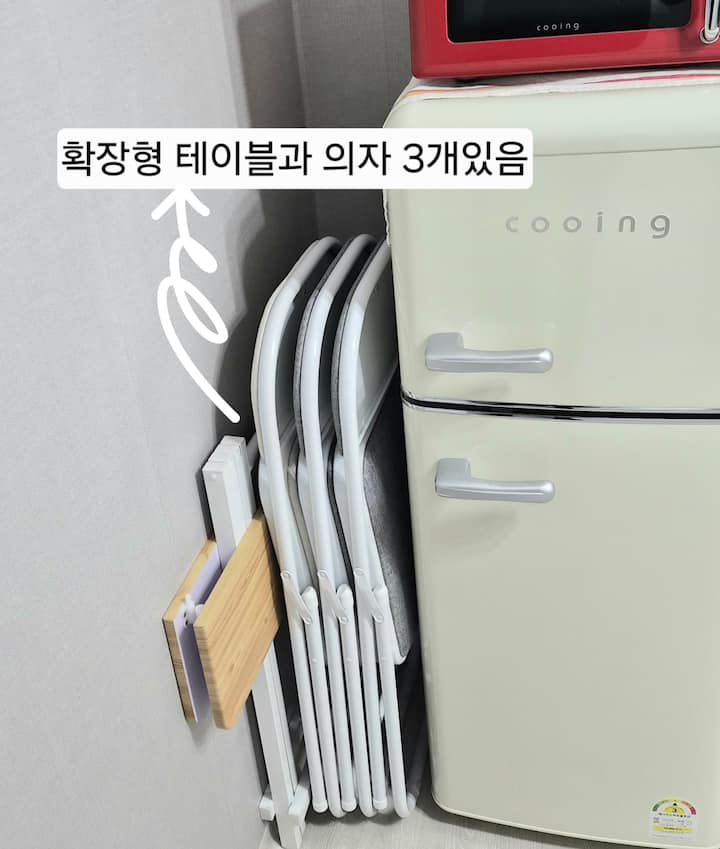 (합법,New신규)seoul, 신정역 5호선 도보4분, 신정네거리 2호선 도보8분, 목동역 - Seoul