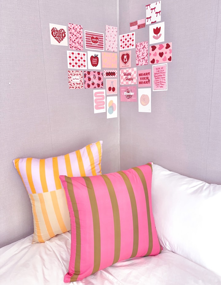 (합법,New신규)seoul, 신정역 5호선 도보4분, 신정네거리 2호선 도보8분, 목동역 - 신정동