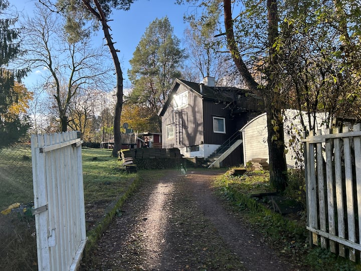 Boende I Kungälv - Kungälv