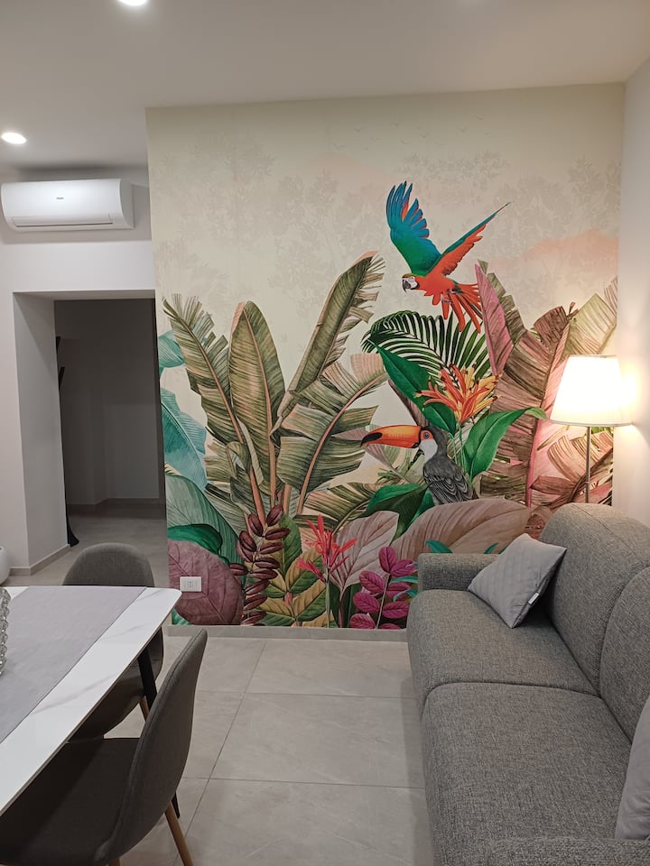 Principe Amedeo Apartment - Turín