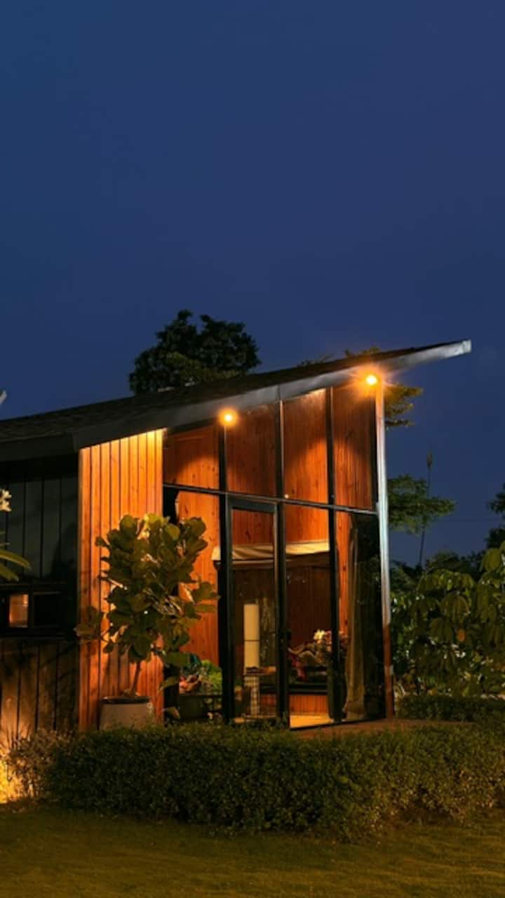 Nomo Celebrations - Events And Staycation - Hyderabad