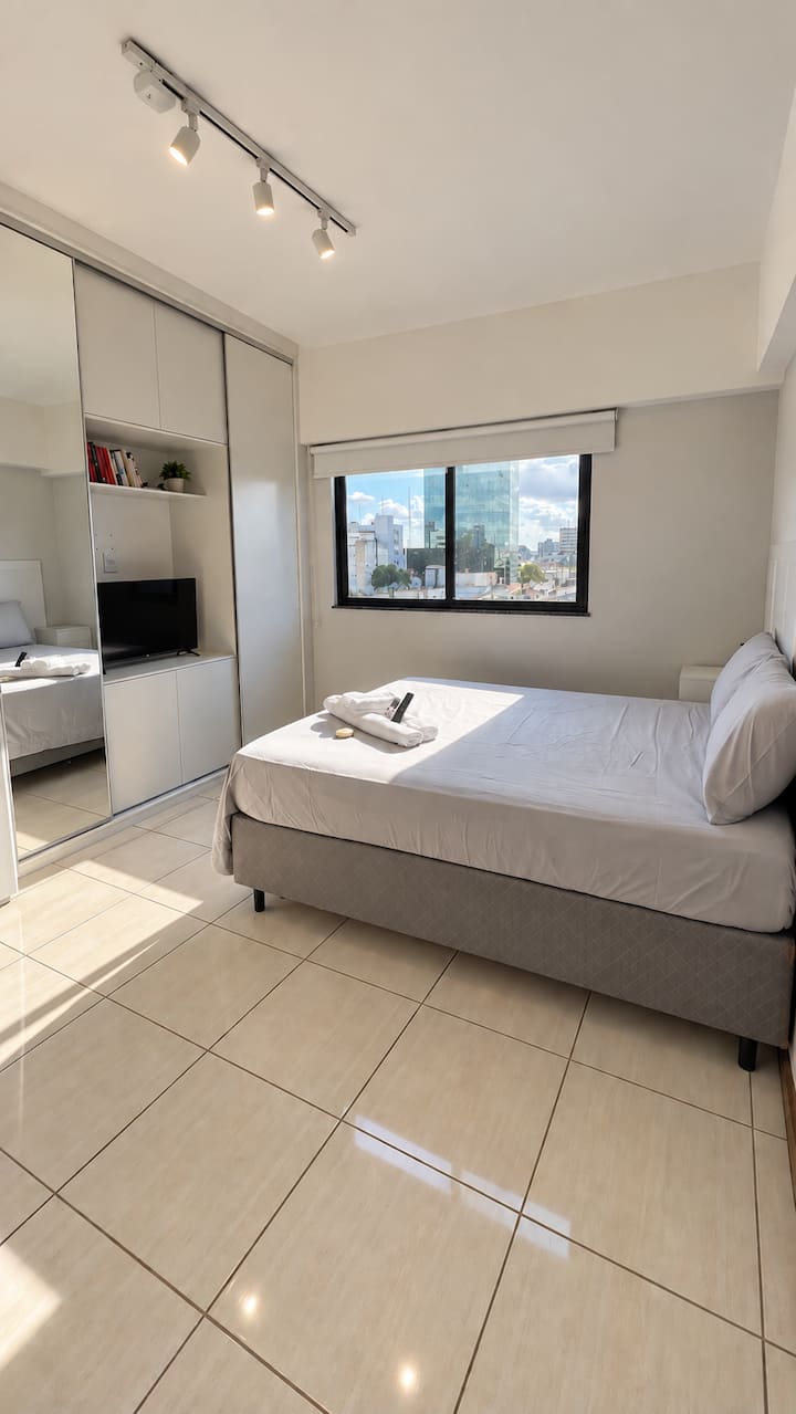 Instar Home - Feira De Santana