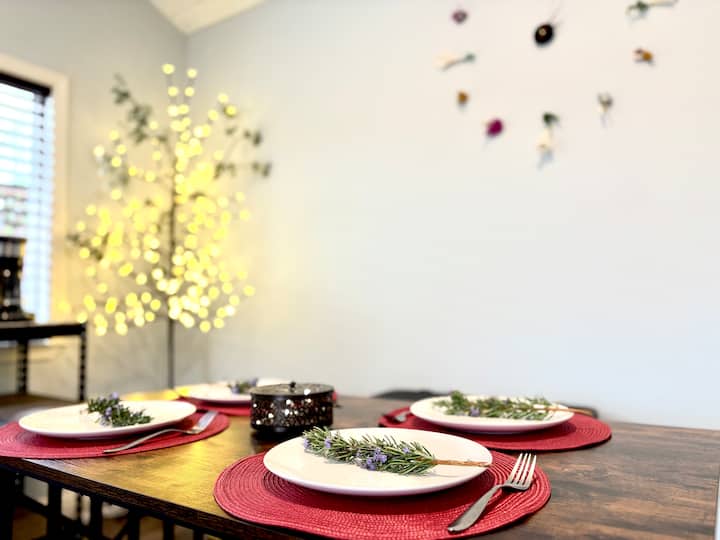 Garden Blossom Retreat In Fremont - Fremont, CA