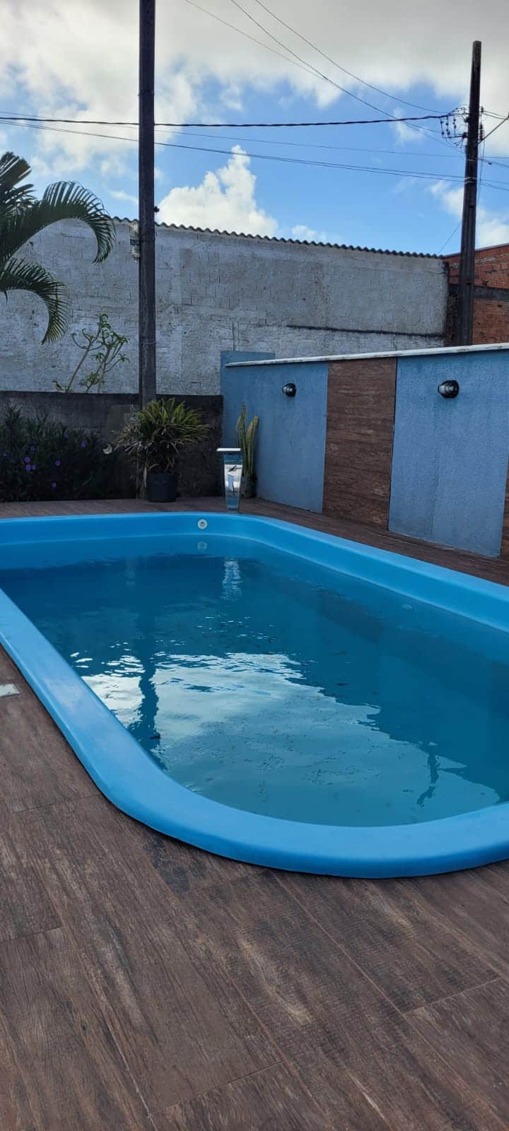 Desfrute E Momentos úNicos Com Sua Família. - Itapoá