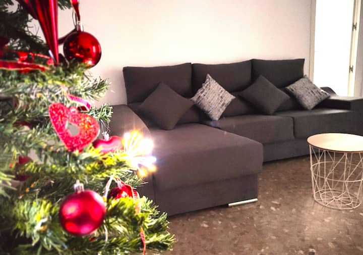 Casa Del Cabildo - Moguer