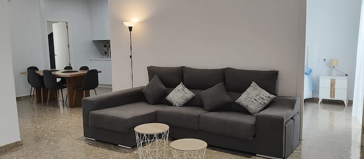 Casa Del Cabildo - Niebla