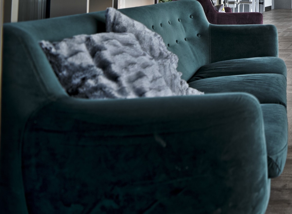 Whole Congenial Studio 1 stop away from Paddington - Flats for Rent in ...