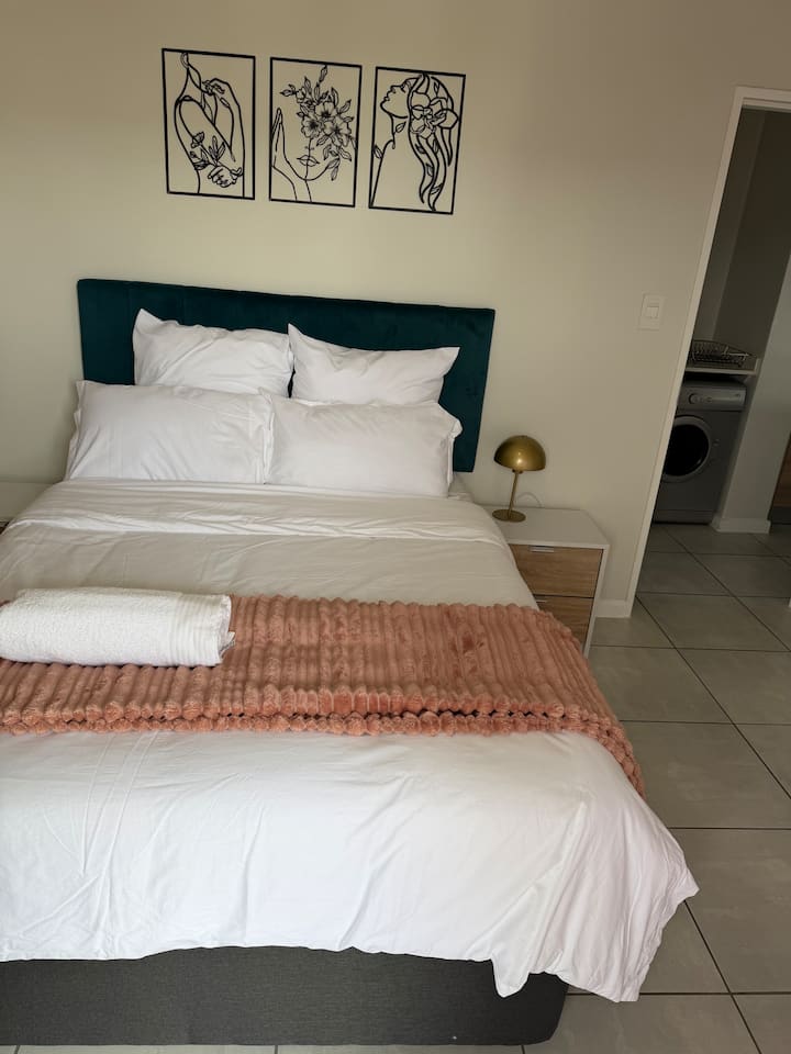 Home Of Joy - Midrand