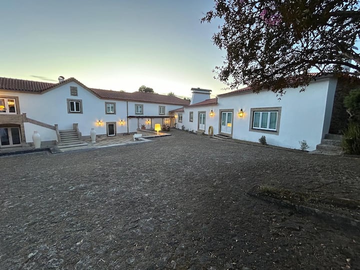 Casa Dos Macieis Guesthouse - Ponte de Lima