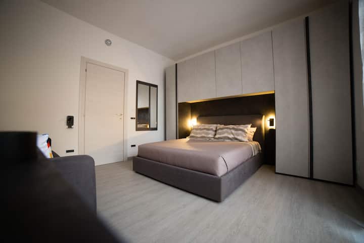 Casa Vittorina - Ciampino