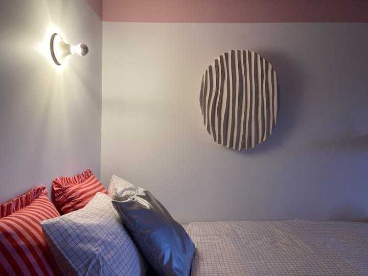 Vivid - 維爾紐斯