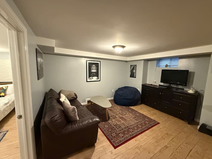 Manhattan Convenience, Yonkers Price! - Yonkers, NY