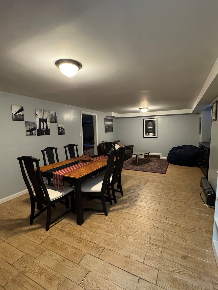 Manhattan Convenience, Yonkers Price! - ヨンカーズ, NY