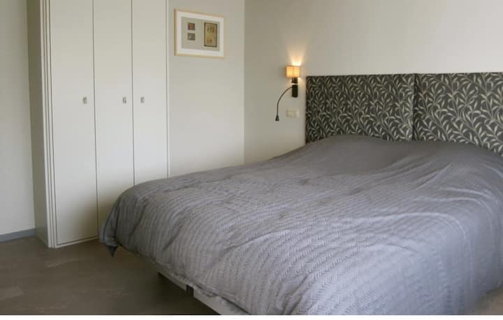 B&b Ridderspoor - Mol