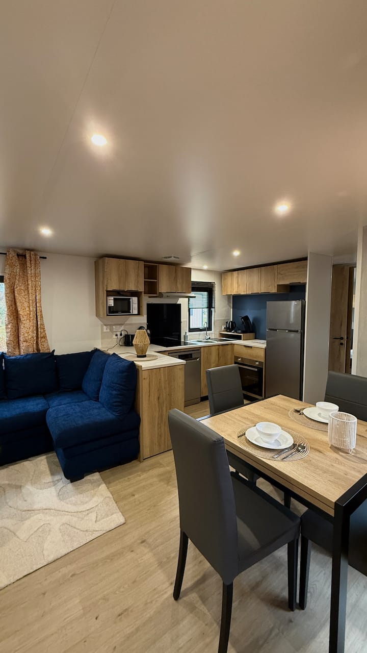 Welkom In De "Zuidlaarderbries" - Groningen