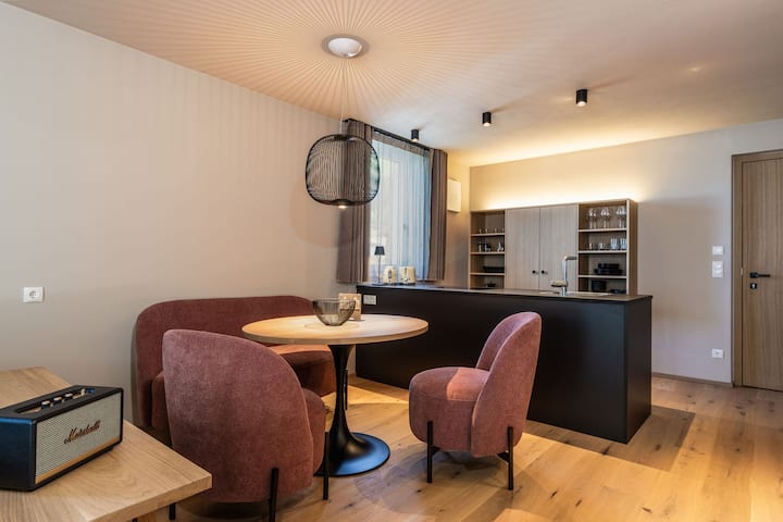 Studio 1 Harmony - Sesto