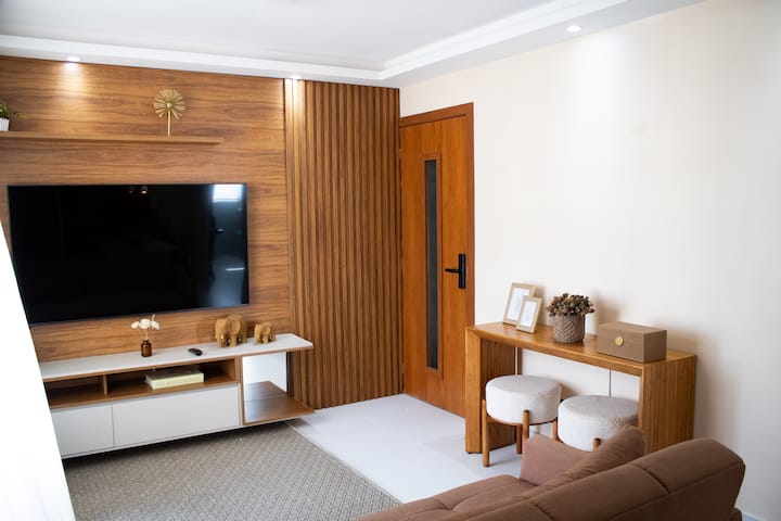 Setup Gamer E Escritório Home Office - Ilhéus