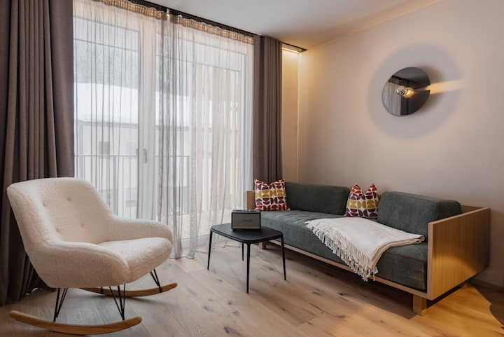 Studio 2 Home - San Candido