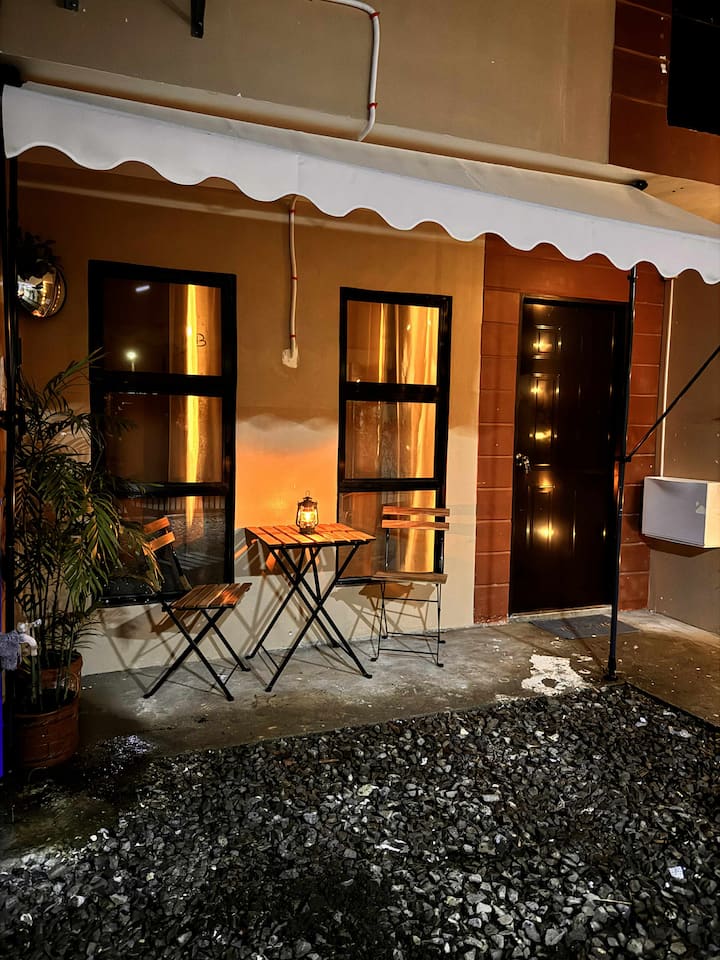 Casa Azai (Guest House) - Candelaria