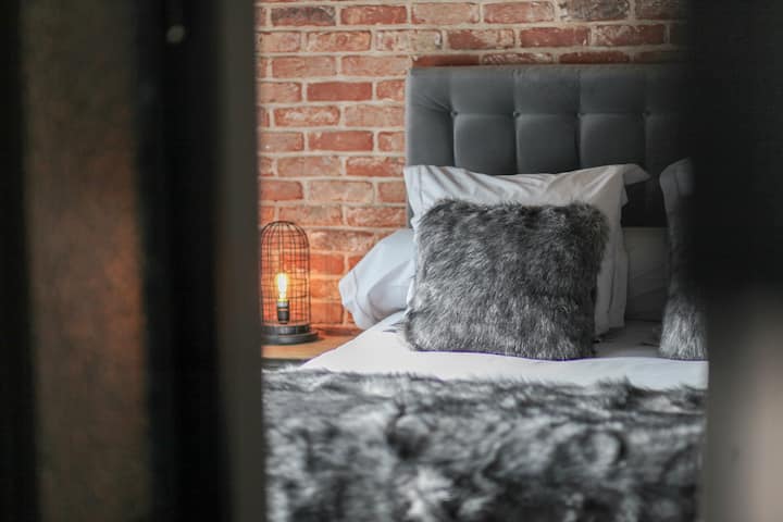 L'al Golette By Curtis - Namur