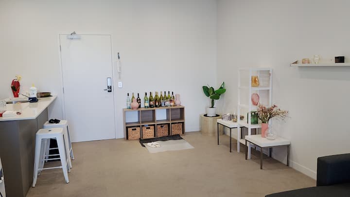 Stylish Living At Rivervale, Wa - Victoria Park
