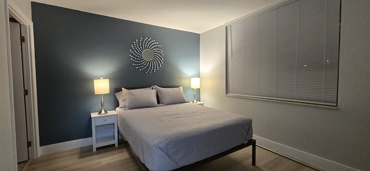 Perfect Location - Fort Lauderdale