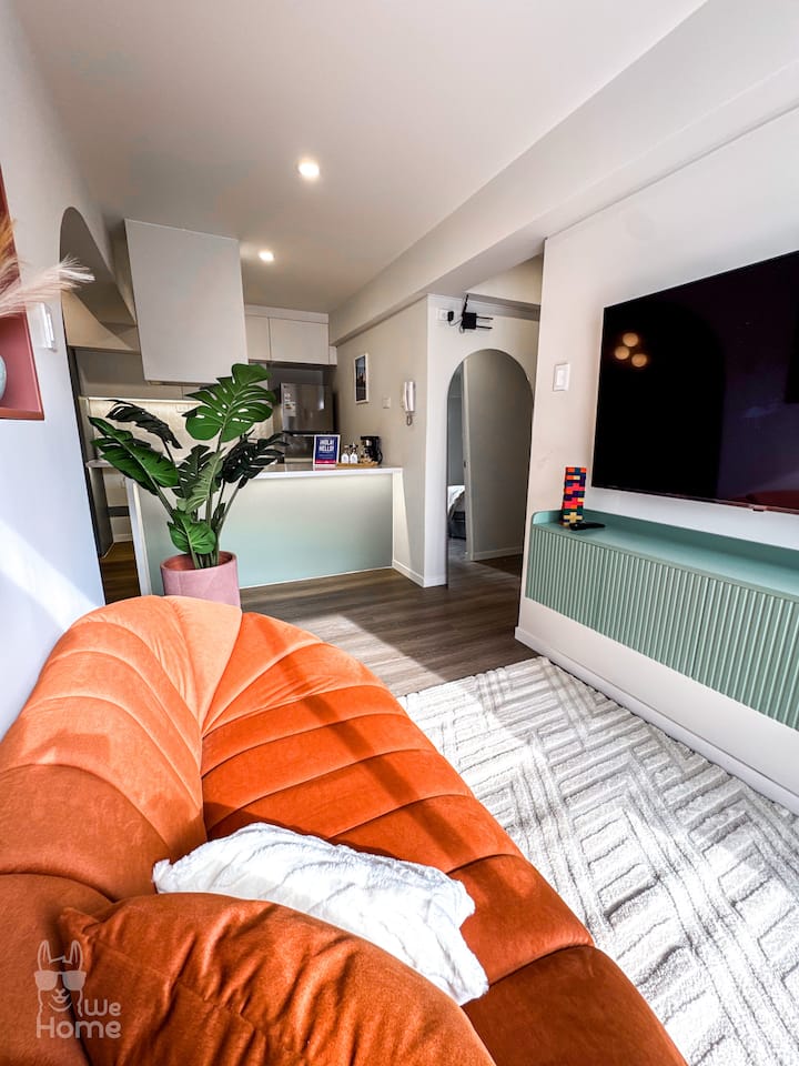 Inspired By Cusco’s Historic Plaza Portals - クスコ