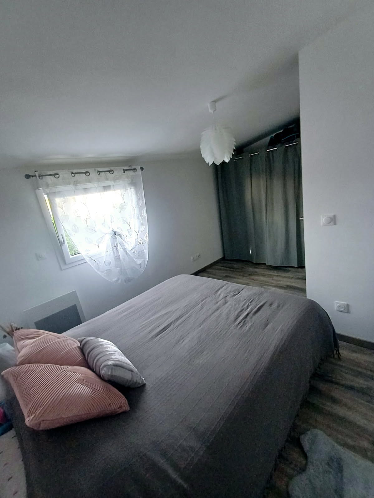 House - Epinal Nancy - Thaon 3 axis - Flats for Rent in Thaon-les ...