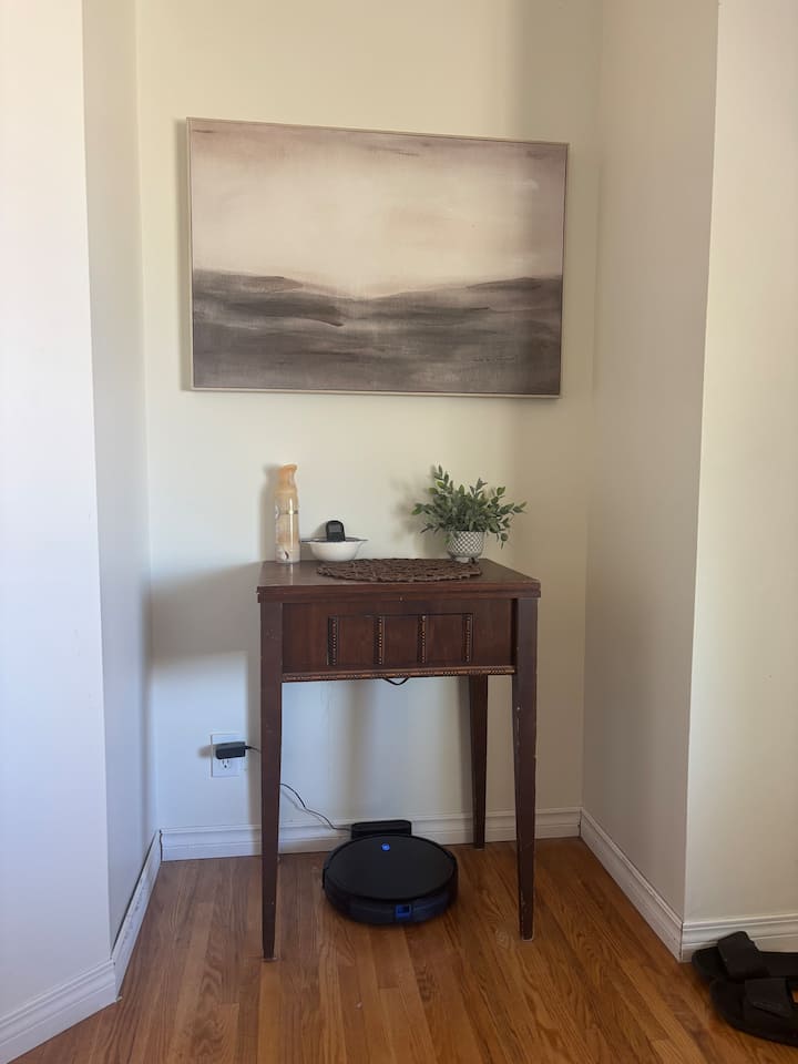 3bdr Main Floor - Family Friendly - North Side - Lethbridge