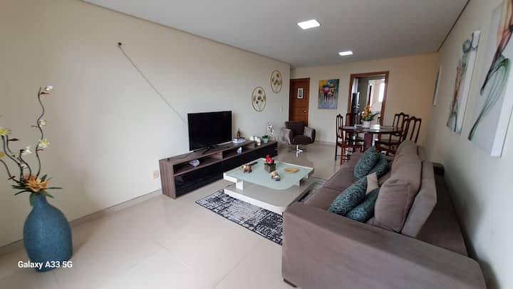 Appartement Cop30 Dans Le Quartier Priséd'umarizal - Bethlehem, PA