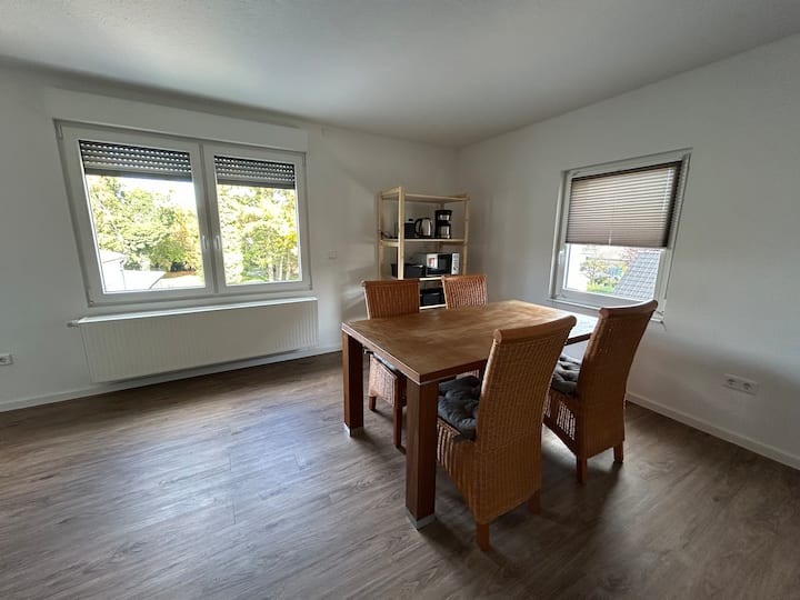 Sleepinn Recklinghausen - Recklinghausen